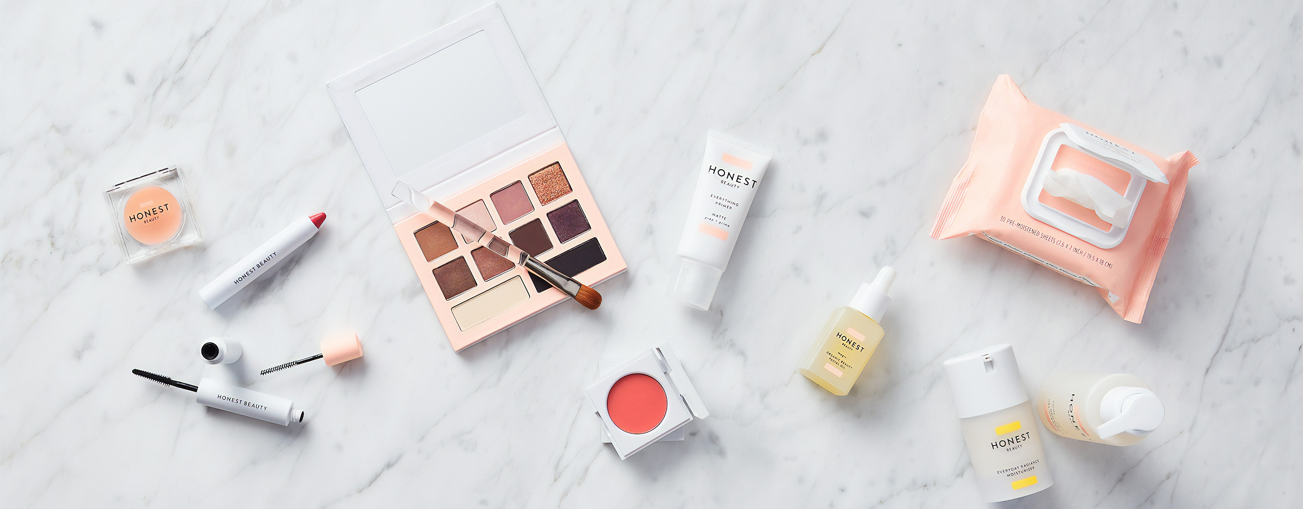 Exploring Avon: A Legacy of Beauty and Empowerment, and the Gateway ...