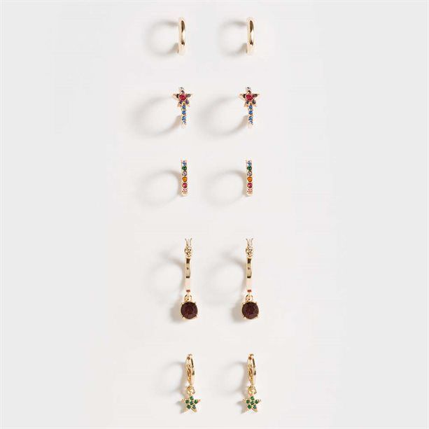 Avon Jewellery Sets Online