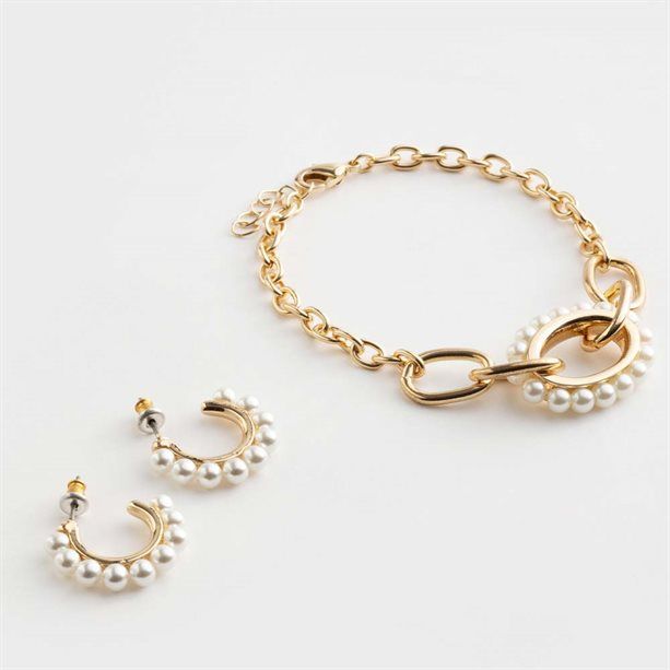 Avon Jewellery Sets Online