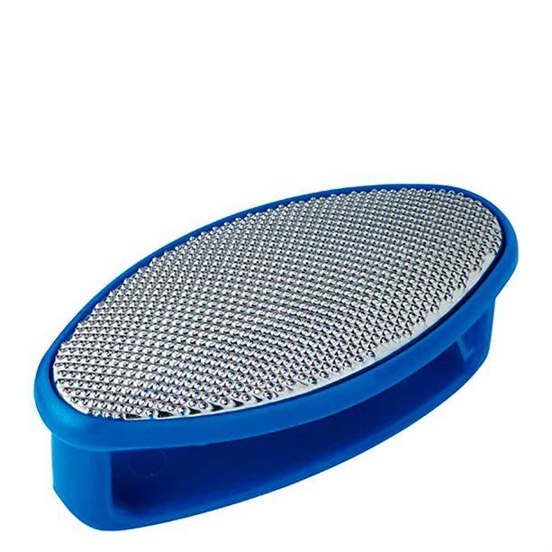 Avon Shower Accessories