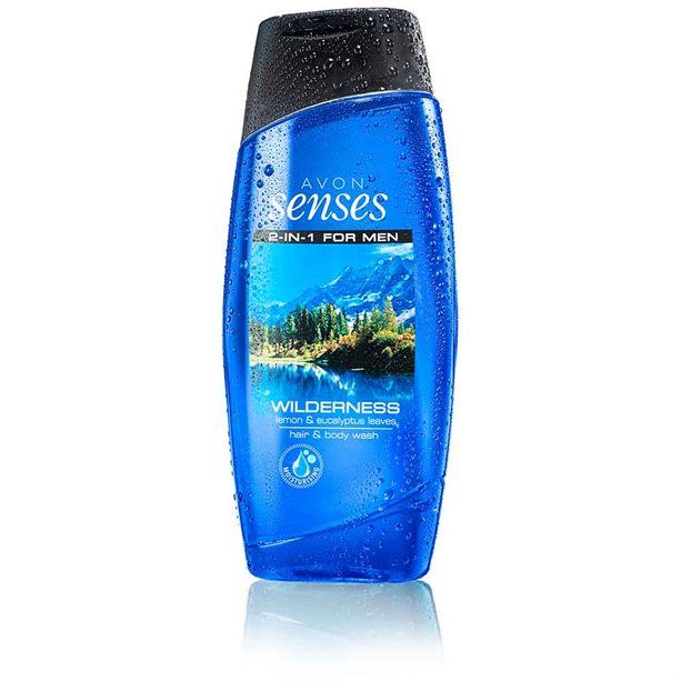 What Does Shower Gel Do To Your Hair at Charli Fiaschi blog